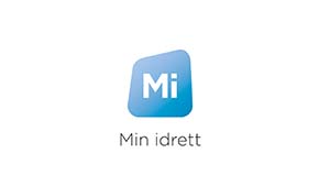 Min idrett - Båstad IL Skøyter
